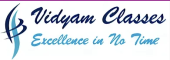 Web Development Work From Home Part Time Internship at Vidyam Classes