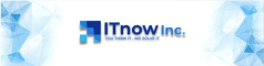 UI/UX Design Work From Home Internship at ITnow Inc