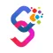 UI/UX Designer Internships in Kolkata: Find 40 Best UI/UX Designer ...