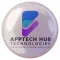 40 Information Technology Jobs in Paris, Jun | Internshala