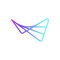 Deep Learning Compiler Engineer Job in Pune at Quadric