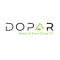 Power Electronics Hardware Designing Internship at Dopar Energy Private ...