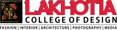 40 Aem Author Jobs in Hyderabad, Jun | Internshala