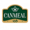 Human Resources (HR) Work From Home Internship at Canmeal Foods India ...