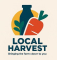 Brand Management Internship at Local Harvest