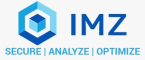 UI/UX Designer Internships in Culiac\-n: Find 40 Best UI/UX Designer ...