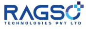 40 Hiring Erpnext And Frappe Developers Jobs in Hyderabad, Jun ...