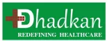 Internship Jobs For Women | Options | Full Time | Internshala