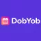 Top 40 Junior UI/UX Designer Remote Internships in Chennai