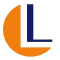 Internship Jobs For Women | Options | Full Time | Internshala