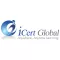 40 Freelance Shift Operations Lead Warehouse Jobs in Bangalore, Jun ...