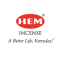 International Internships: Find 84 International Intern Jobs