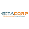 40 Ai Ml Engineer 2 5 Years Experience Immediate Join Jobs for freshers ...