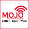 Jobs/Internships at Mojo Technologies | Internshala
