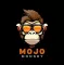 Human Resources (HR) Work From Home Internship at MOJO Monkey