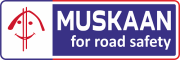 Project Assistant Part Time Internship at Muskaan Foundation For Road ...