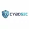 Embedded C Internships in Coimbatore: Find 40 Best Embedded C Intern ...