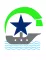 Data Analyst Internships in Lonavala: Find 40 Best Data Analyst Intern ...