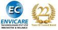 40 Hcl Technologies Jobs in Pune, May | Internshala