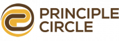 Principle Circle Innovations Internships & Intern Job Opportunities ...
