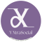 Vercel Internships: Find 42 Vercel Intern Jobs