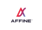 Human Resources (HR) Internship at Affine, Bangalore