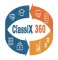 40 Sap Cpi Jobs for freshers in Hyderabad, Jun | Internshala