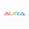 40 Chinese Language Interpreter Jobs in Bangalore, Jun | Internshala
