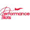 96 Artificial Intelligence (AI) Remote Jobs in Mumbai, Jul | Internshala