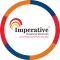 Video Editing/Making internship in Pune at Imperative Business Ventures ...