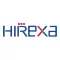 Market Research Internship in Bangalore at Hirexa Solutions