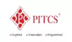 40 Manufacturing Jobs for freshers in Bangalore, Jun | Internshala