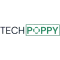 40 Bim Automation Engineer Revit Api Dynamo Mandatory Jobs for freshers ...