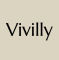 Supply Chain Management (SCM) Internships: Find 75 Supply Chain ...