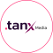 Digital Marketing Work From Home Internship at Tanx Media Solutions