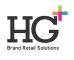 Mechanical Design Engineer Job in Palwal at H.G. Graphics Private Limited