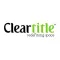 40+ Part Time Remote Claude Anthropic Ai Builder Prompt Engineer Jobs ...