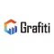 Find 40 Work From Home PLSQL Developer (1-4) Years Part Time ...