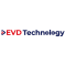 Social Media Marketing Remote Part Time Internship at EVD Technology LLP