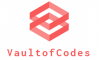 VaultofCodes Internships: Intern Job Opportunities at VaultofCodes