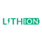 Data Science Internship at Lithion Power