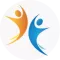 40 Full Stack Developer Mern Stack Fresher Jobs in Jun 2024 | Internshala