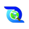 40 Research Associate Phd Candidate Biochemistry Phys Jobs in ...