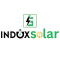Telecalling Work From Home Part Time Internship at Indux Solar