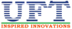 41 Associate Technician Fresher Jobs in May 2024 | Internshala