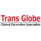 Trans Globe Surat Internships: Find Top Intern Job Opportunities at ...