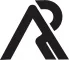 1444 Work From Home Jobs in Bhavnagar\-sub\-district, Jun | Internshala