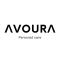 E-commerce Associate work from home job/internship at Avoura Personal ...