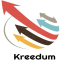 36 Phd Physics Sme Scientific Coding Data Analysis Jobs for freshers in ...