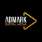 Business Development (Sales) Internship in Noida at AdMark Digital ...